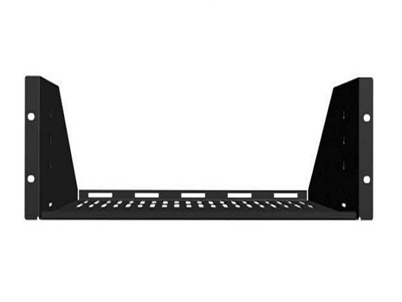 SANUS Rack 3U Shelf – PlutoDirect