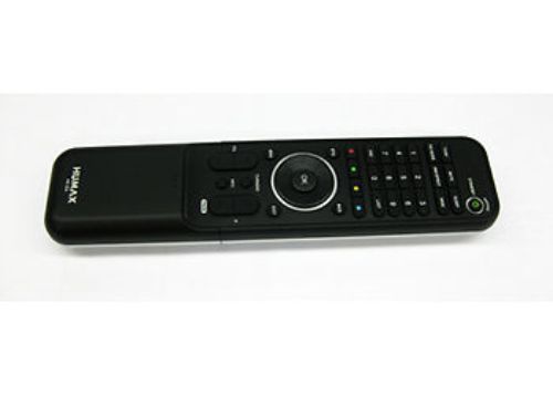 Humax RT-531B PVR 9300T/9200T/9150T Remote Control – PlutoDirect