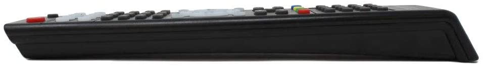 Technomate TM-500 Super Remote Control – PlutoDirect