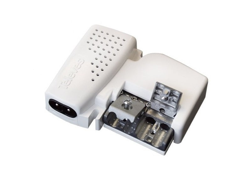 TELEVES Mini 220mA Power Unit Easy-F – PlutoDirect