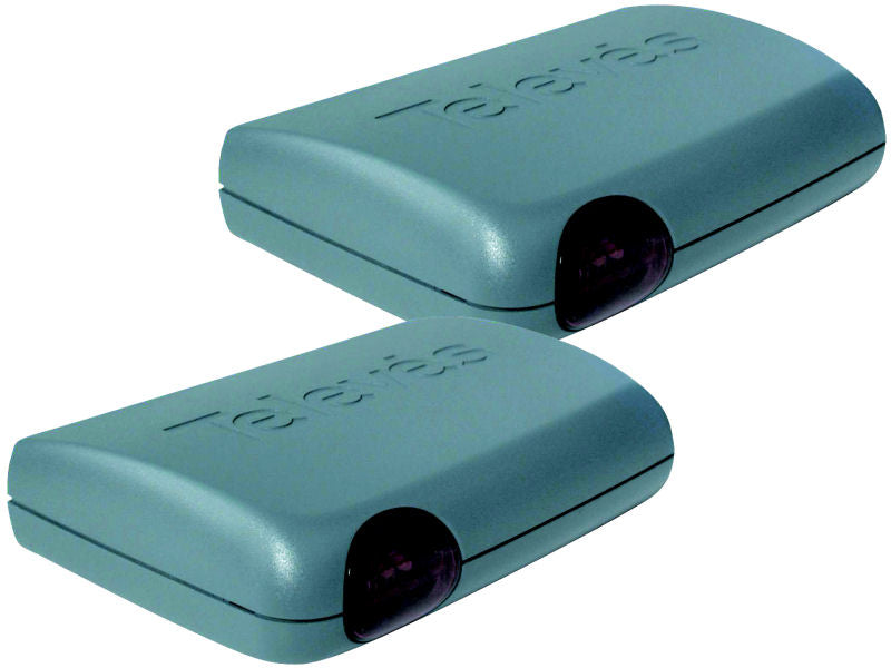 TELEVES DIGIDOM 2.4Ghz Sender Kit (RX+TX) – PlutoDirect