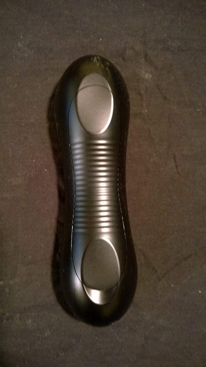 Virgin Virgin v6 Media MINI V6 TiVo Remote Control – PlutoDirect