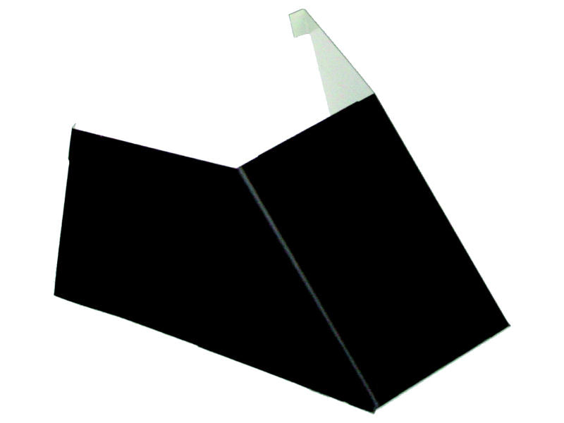 CABLEREADY Expansion Boot 2" (BROWN) – PlutoDirect