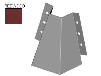 CABLEREADY Bell Adapter 1" (REDWOOD) – PlutoDirect