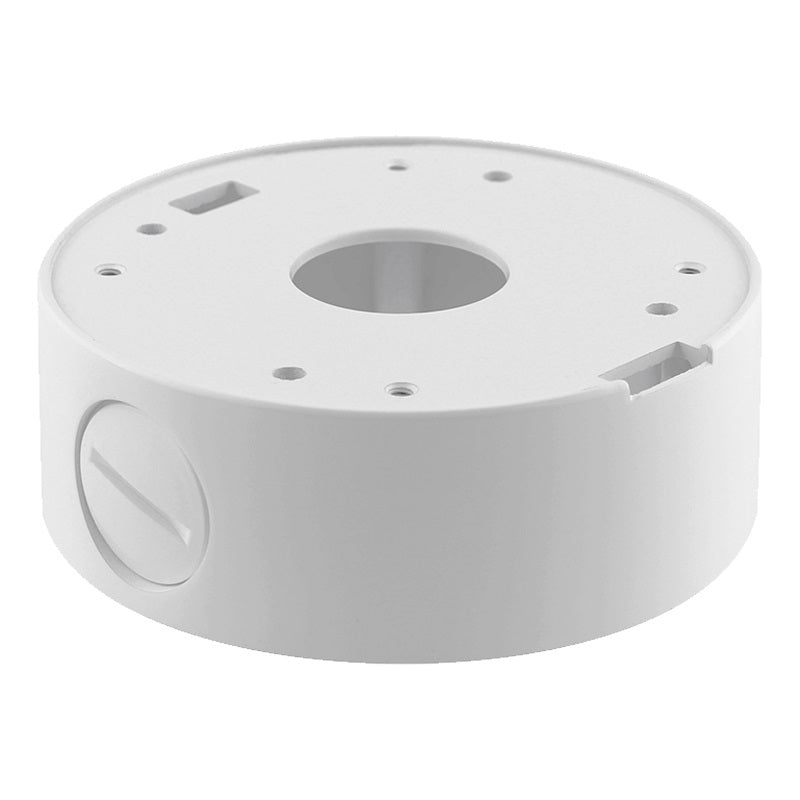 MaxxOne Large Camera Extension Ring WHITE – PlutoDirect