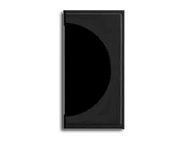 CLICK Single Brush Module BLACK – PlutoDirect