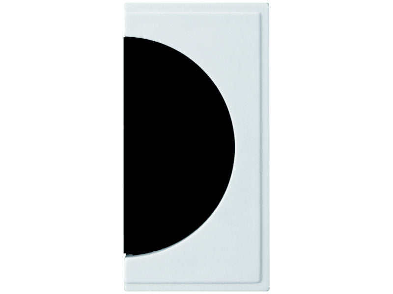 CLICK Single Brush Module WHITE – PlutoDirect