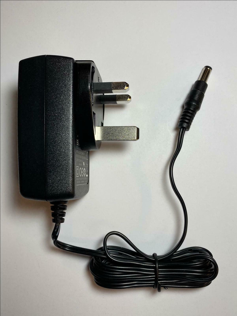 Genuine Manhattan T3 Power Supply – PlutoDirect