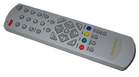 MANHATTAN STARLIGHT/SKYLINE REMOTE – PlutoDirect