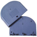 OUTDOOR MATV Enclosure LARGE – PlutoDirect